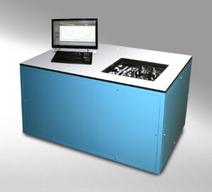 Humidity Generator & Humidity Generation System 2500/2900