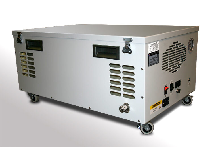Humidity Generator & Humidity Generation System 2500/2900