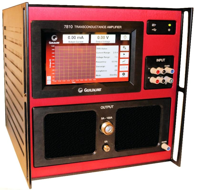 Most Accurate Voltage Divider Resistance Standards DCC Bridge